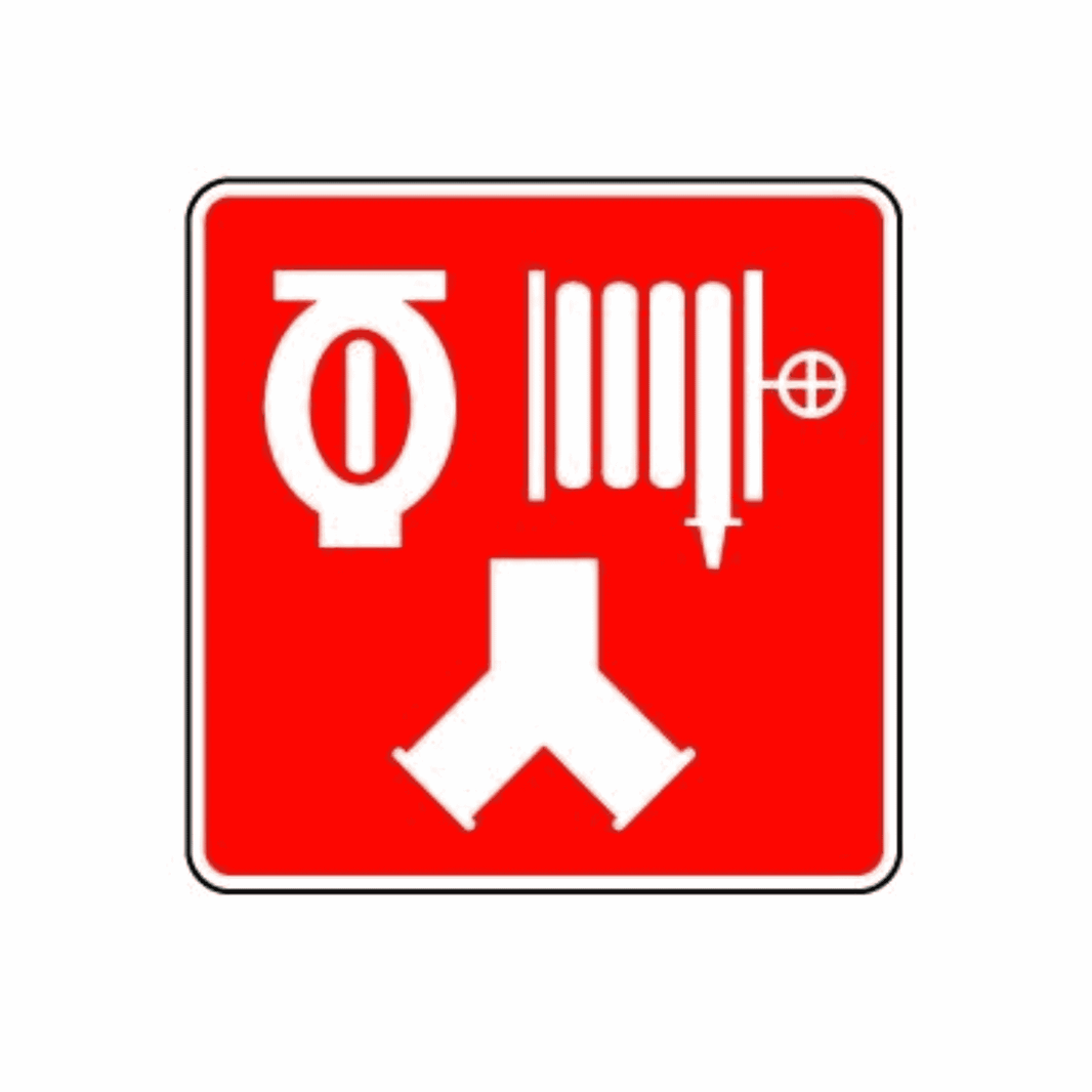 Affichage extérieur en sécurité incendie – GCA Sécurité Incendie